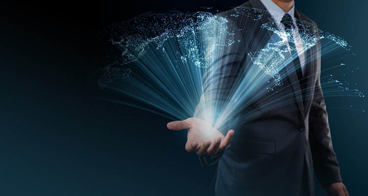 Código LEI: qué es, cómo solicitarlo y/o renovarlo | AECOC