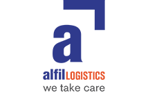 Programa Lean & Green España para la reducción de CO2 | AECOC