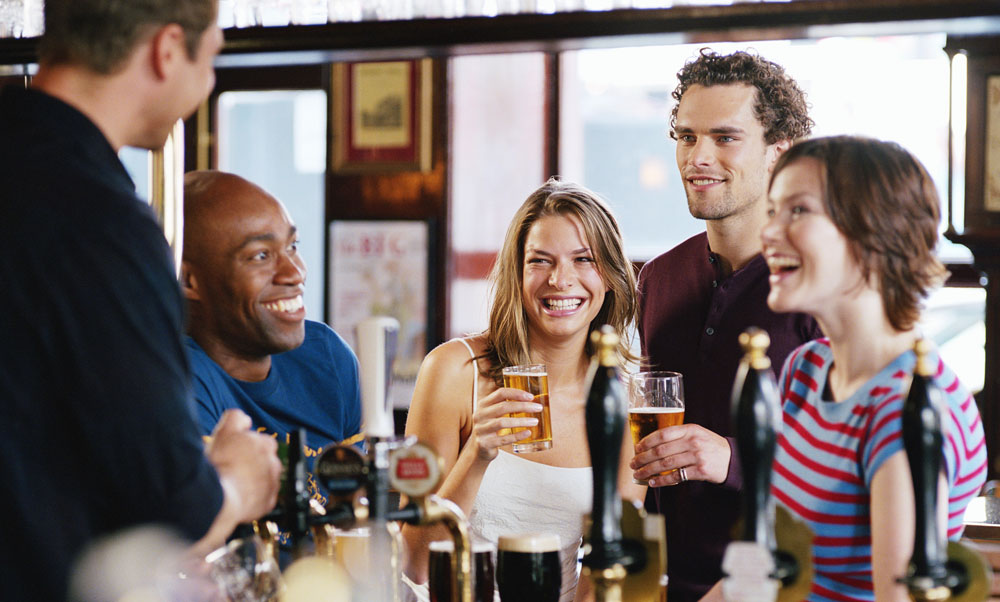 ¿Cómo crear una experiencia diferencial en HORECA?