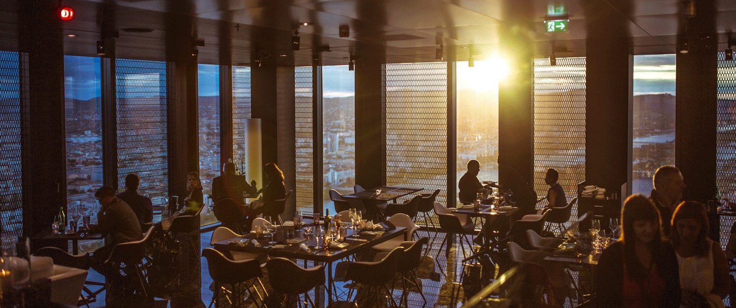 Principales claves del Trade Marketing en HORECA