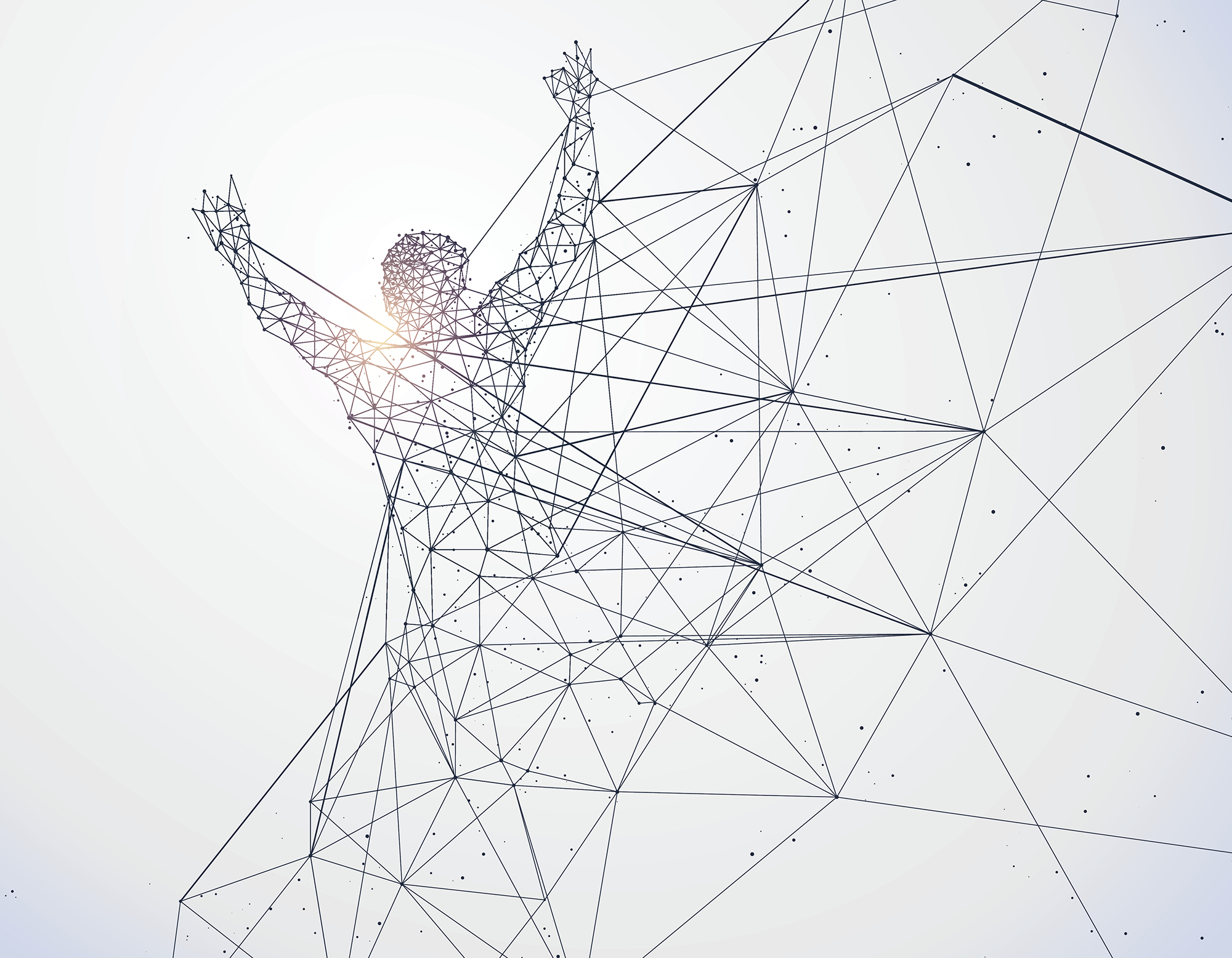 TDN | Big Data Collaboration, la clave del éxito