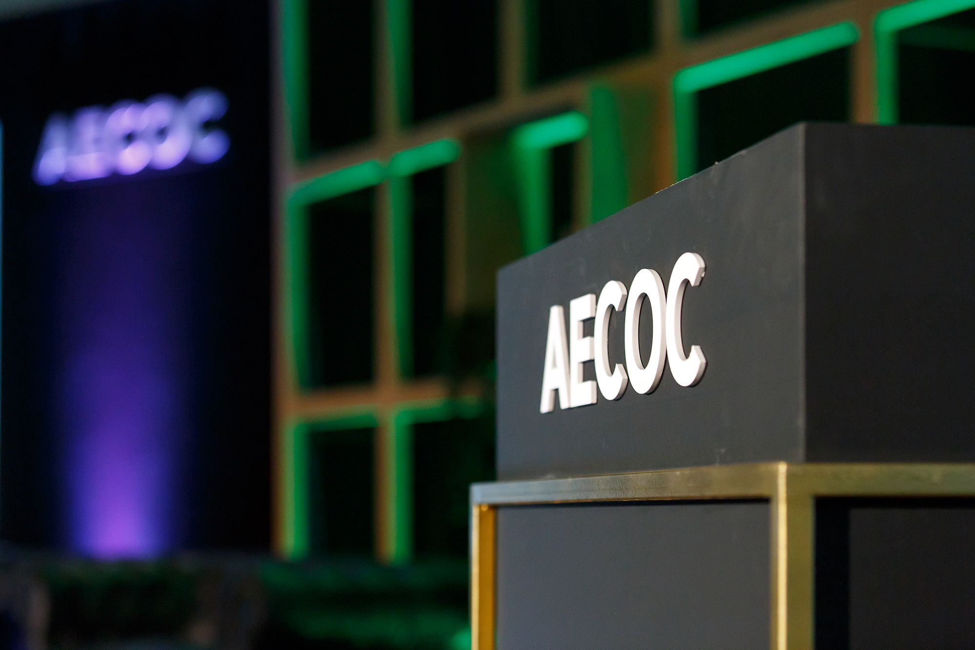 AECOC informa: En relación al COVID-19