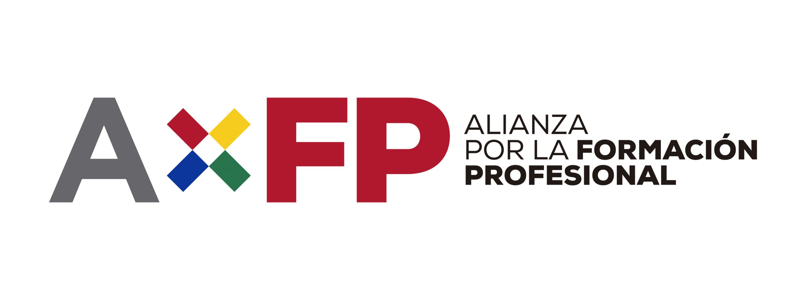 AECOC se suma a la 'Alianza por la Formación Profesional: una ...